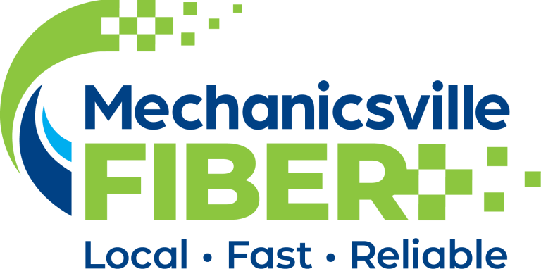 Home - Mechanicsville Fiber